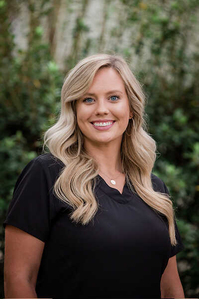 Insurance Coordinator