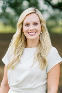 About Us | Dentist in Lafayette, LA